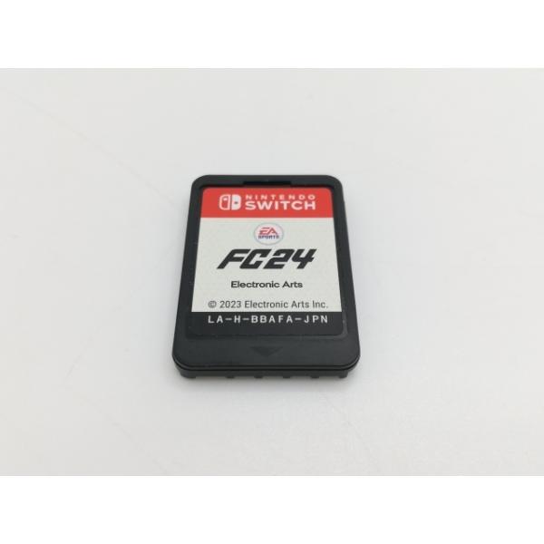 ■分類：ゲームソフト■ランク：中古■メーカー：エレクトロニック・アーツ■製造番号：-----■備考：状態：ソフト外装にキズがあります付属品：本体のみ■保証期間：１週間■注意事項：お客様のモニター発色の具合によって、実際の商品と色合いが異なる...