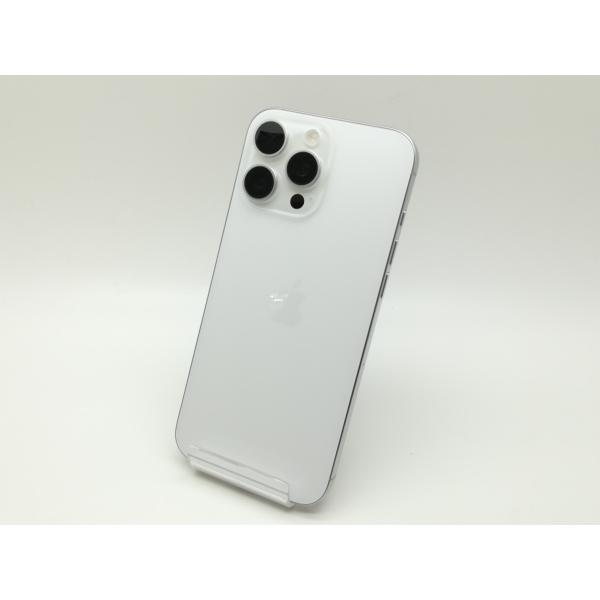 ■分類：iPhone■ランク：ランクA■メーカー：Apple■製造番号：353995653306906■備考：OS：26.1 状態：フレームに軽度ケース痕があります。 バッテリー容量：94%（12月時点） バッテリー充放電回数：367回（1...