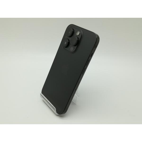 ■分類：iPhone■ランク：ランクC■メーカー：Apple■製造番号：359449124156882■備考：OS：26.1 状態：バッテリー劣化、カメラ使用時（写真・ビデオ1ｘ、ポートレート・パノラマ3ｘ、スロー・タイムラプス0.5ｘ、3...