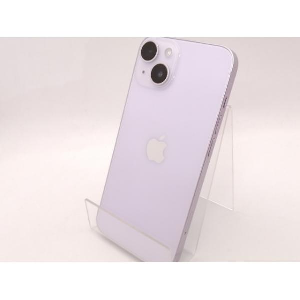 ■分類：iPhone■ランク：ランクB■メーカー：Apple■製造番号：351952290886032■備考：OS：26.2状態：画面に細かなキズ、フレームとカメラベゼル部に微細なキズバッテリー容量：84%（01月時点）付属品：本体のみ■保...