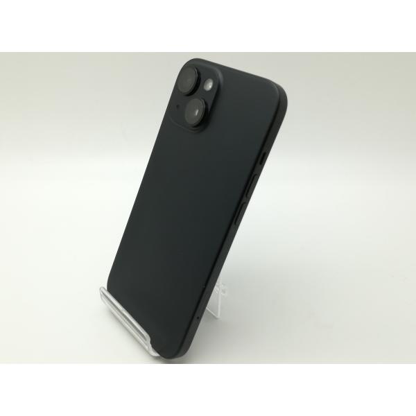 ■分類：iPhone■ランク：ランクB■メーカー：Apple■製造番号：356559532054868■備考：OS：18.6.2 状態：画面に傷、フレームにキズ・塗装剥がれ、フレームと背面全体ににケース痕による光沢があります。 バッテリー容...