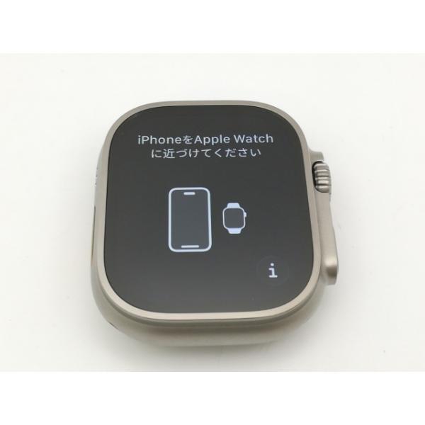 ・AppleWatchセルラーモデルご購入のお客様へモバイルデータ通信契約の可否につきましては製品保証の対象外とさせていただきます。製品はGPSモデルと同等の機能がお使いいただけます。・S9チップ搭載で旧モデルより操作性＆反応速度UP・画面...