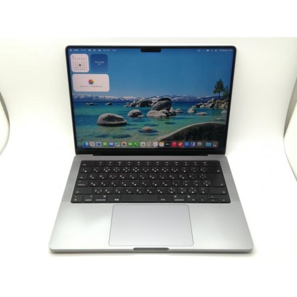 ■分類：Apple ノートパソコン■ランク：ランクB■メーカー：Apple■製造番号：Y0MV5L2WFW■備考：※キーボード配列:日本語(JISキーボード) OS:macOS Tahoe 26.2 バッテリー充放電回数：396回/最大容量...