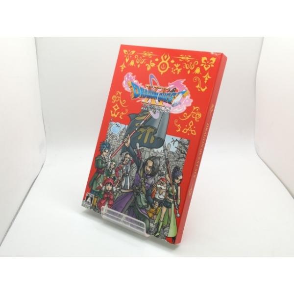 ■分類：ゲームソフト■ランク：中古■メーカー：スクウェア・エニックス■製造番号：-■備考：付属品：箱・ケースのみ■保証期間：１週間■注意事項：お客様のモニター発色の具合によって、実際の商品と色合いが異なる場合があります。