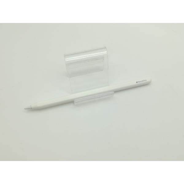 ■分類：iPhone/iPod/iPad用アクセサリー■ランク：中古■メーカー：Apple■製造番号：D7JK26K0WQ■備考：状態：状態良好の中古商品です付属品：箱、印刷物■保証期間：１週間■注意事項：お客様のモニター発色の具合によって...