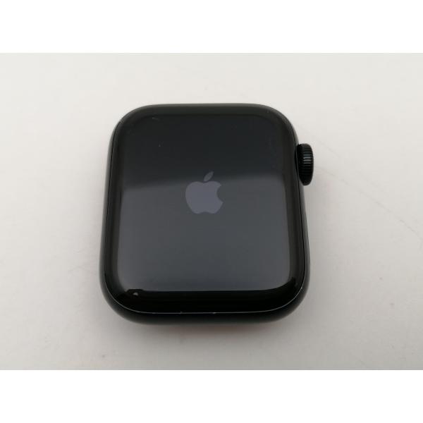 ■分類：ウェアラブル端末■ランク：ランクC■メーカー：Apple■製造番号：D59W4X9LY5■備考：OS：26.0 バッテリー容量：83%（03月時点）状態：画面に目立つキズ、フレーム・サイドボタン・デジタルクラウンにキズがあります付属...