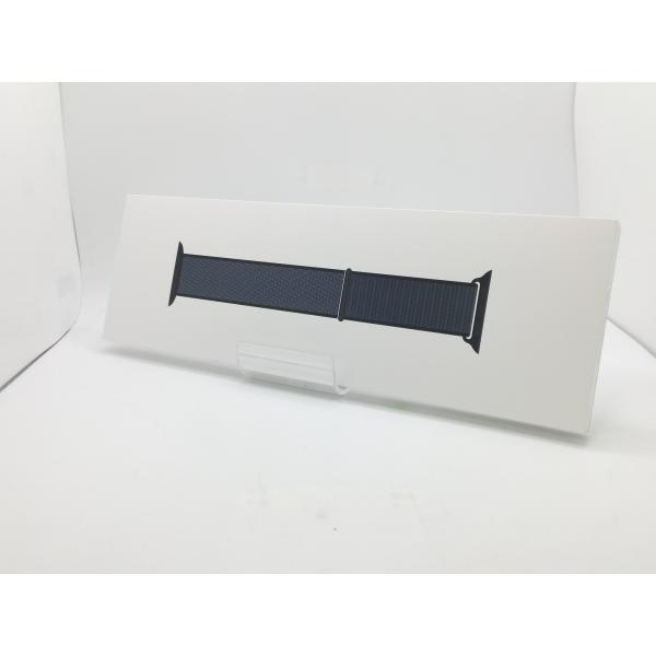 ■分類：ウェアラブル端末■ランク：未使用■メーカー：Apple■製造番号：-----■備考：★未使用・未開封★■保証期間：３ヶ月■注意事項：お客様のモニター発色の具合によって、実際の商品と色合いが異なる場合があります。
