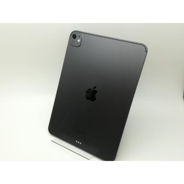 ■分類：iPad■ランク：ランクA■メーカー：Apple■製造番号：F32NWVN9HJ■備考：OS：26.3状態：状態良好の中古商品ですバッテリー容量：96%（03月時点）バッテリー充放電回数：151回（03月時点）付属品：箱、印刷物、2...