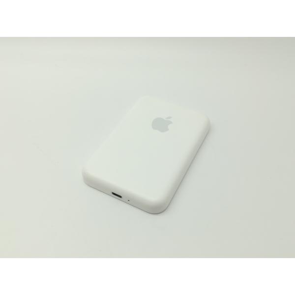 ■分類：iPhone/iPod/iPad用アクセサリー■ランク：中古■メーカー：Apple■製造番号：DL2JFB1J0NLJ■備考：状態：外装に擦れ・てかりがあります 付属品：本体のみ■保証期間：１週間■注意事項：お客様のモニター発色の具...