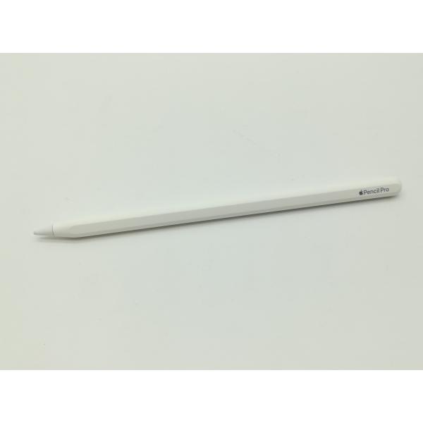 ■分類：iPhone/iPod/iPad用アクセサリー■ランク：中古■メーカー：Apple■製造番号：LR744V6NW6■備考：状態：状態良好の中古商品です 付属品：箱、印刷物■保証期間：１週間■注意事項：お客様のモニター発色の具合によっ...