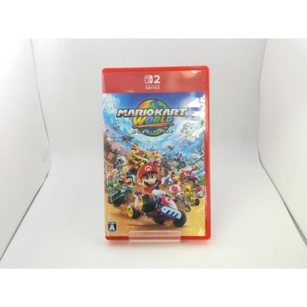 ■分類：ゲームソフト■ランク：中古■メーカー：Nintendo■製造番号：----■備考：付属品：ケースのみ■保証期間：１週間■注意事項：お客様のモニター発色の具合によって、実際の商品と色合いが異なる場合があります。