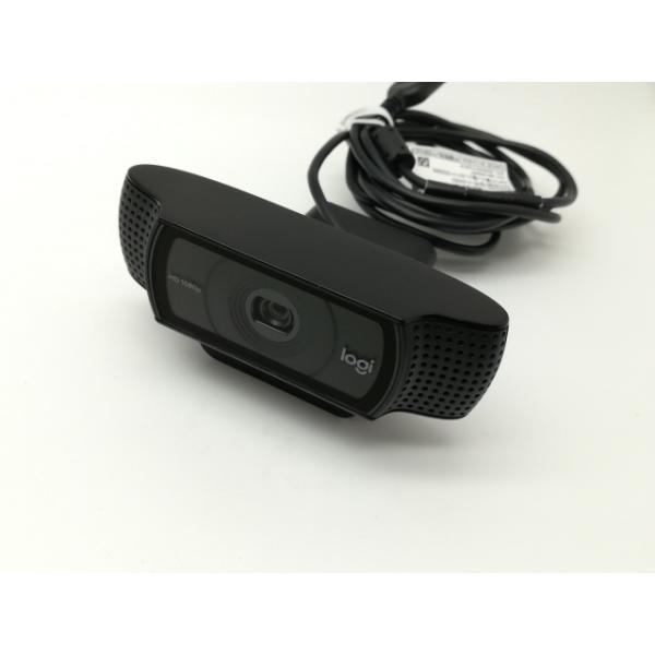 ■分類：パソコン用アクセサリー■ランク：中古■メーカー：Logicool■製造番号：2545ZBJ1A2C8■備考：状態：外装に微細なスレやキズあり付属品：本体のみ■保証期間：１週間■注意事項：お客様のモニター発色の具合によって、実際の商品...