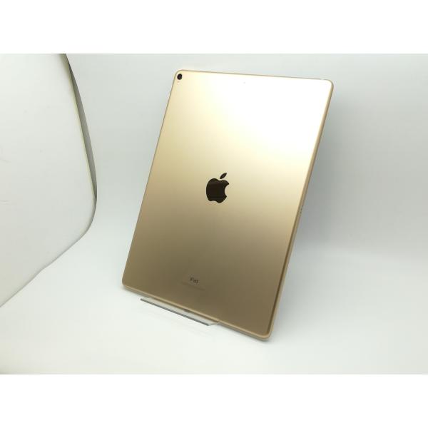 ■分類：iPad■ランク：ランクC■メーカー：Apple■製造番号：DLXWQ09YHPJ6■備考：OS：17.7.10状態：画面にホワイトスポット、フレームに小キズがあります付属品：箱、印刷物、Lightning - USBケーブル、US...