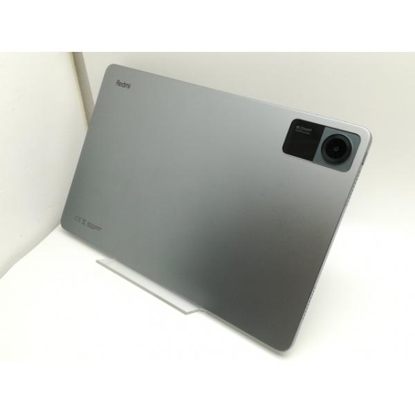 ■分類：タブレット■ランク：ランクB■メーカー：Xiaomi■製造番号：49252/64P800210■備考：OS：14 状態：画面とフレームにキズあり 付属品：ACアダプタ、ケーブル、SD取り出しツール■保証期間：１ヶ月■注意事項：お客様...