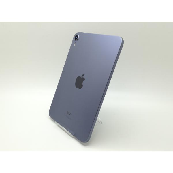 ■分類：iPad■ランク：ランクB■メーカー：Apple■製造番号：R7H33JC0HK■備考：OS：26.4状態：画面に目立つキズ、背面にキズ、フレームキズと塗装剥がれがあります付属品：本体のみ■保証期間：１ヶ月■注意事項：お客様のモニタ...