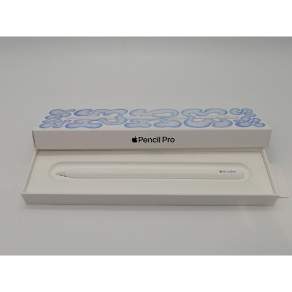 ■分類：iPhone/iPod/iPad用アクセサリー■ランク：中古■メーカー：Apple■製造番号：L5QPQQD61P■備考：状態：持ち手の部分に薄いキズがあります 付属品：箱、印刷物■保証期間：１週間■注意事項：お客様のモニター発色の...