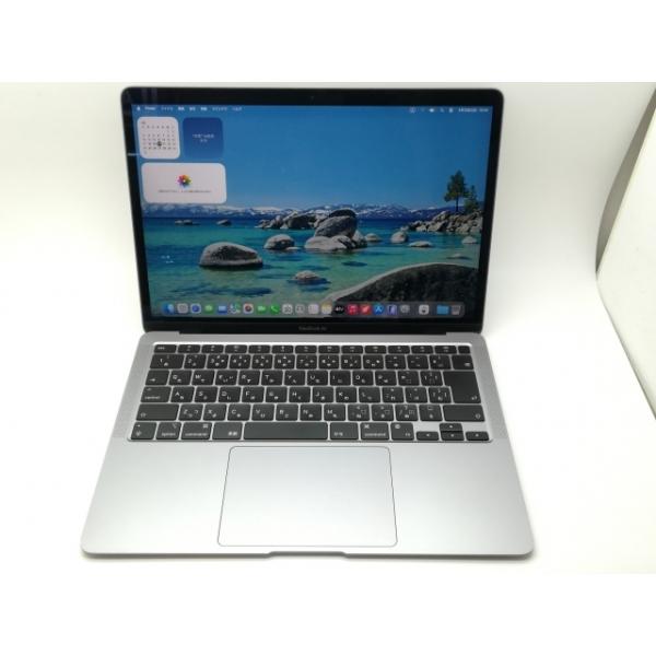 ■分類：Apple ノートパソコン■ランク：ランクC■メーカー：Apple■製造番号：FVFF549FQ72X■備考：キーボード配列：日本語(JISキーボード) OS:macOS Tahoe 26 バッテリー充放電回数：187回/最大容量：...