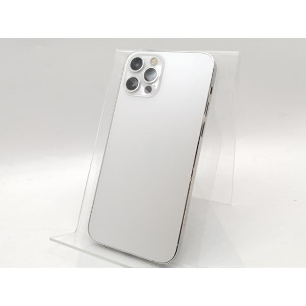 ■分類：iPhone■ランク：ランクC■メーカー：Apple■製造番号：356688111410868■備考：OS：18.6.2 状態：画面・フレーム・リアカメラ周辺キズ バッテリー容量：79%劣化表示（04月時点） 付属品：本体のみ■保証...