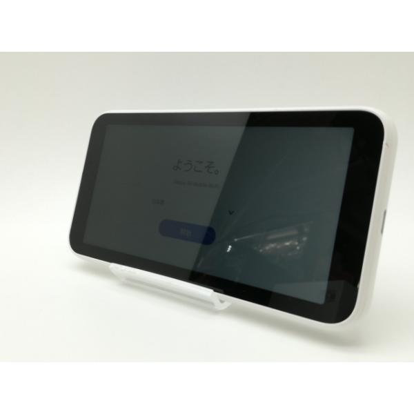 ■分類：モバイルルータ/データカード■ランク：ランクC■メーカー：SAMSUNG■製造番号：352508207768652■備考：状態：状態：画面にキズ、フレームに目立つ打痕やキズあり付属品：箱、印刷物、SIMピン■保証期間：１ヶ月■注意事...