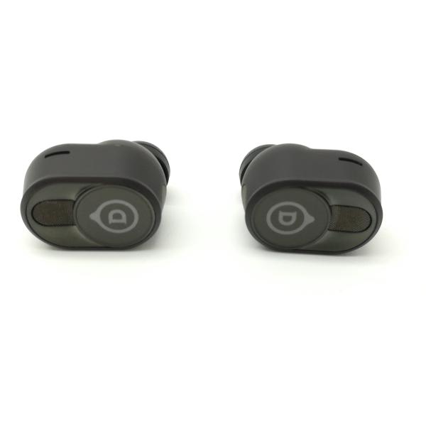 ■分類：ヘッドホン■ランク：ランクB■メーカー：DEVIALET■製造番号：R50A216235KUX■備考：状態：充電ケースにスレやキズ・イヤホン本体にスレ・汚れあり 付属品：イヤーチップ1ペア（取付済み）■保証期間：１ヶ月■注意事項：お...