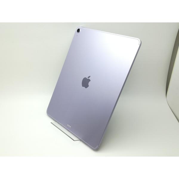 ■分類：iPad■ランク：ランクA■メーカー：Apple■製造番号：359200575710242■備考：OS：26.1 状態：フレームに小キズがあります バッテリー容量：100%（04月時点） バッテリー充放電回数：3回（04月時点） 付...
