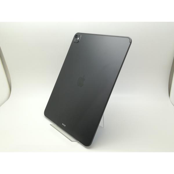 ■分類：iPad■ランク：ランクA■メーカー：Apple■製造番号：G6XKF4DKJJ■備考：型番：NDYQ4J/AOS：26.4.1状態：背面に軽度の擦れや光沢がありますバッテリー容量：100%（05月時点）バッテリー充放電回数：0回（...