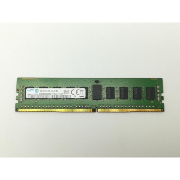 ■分類：メモリー■ランク：中古■メーカー：DDR4■製造番号：1524,1536*2,1537■備考：※サーバーなどに使われるメモリ規格です。使用できる環境に制限がございます。あらかじめ、ご使用環境(パソコン)が対応している事をご確認くださ...