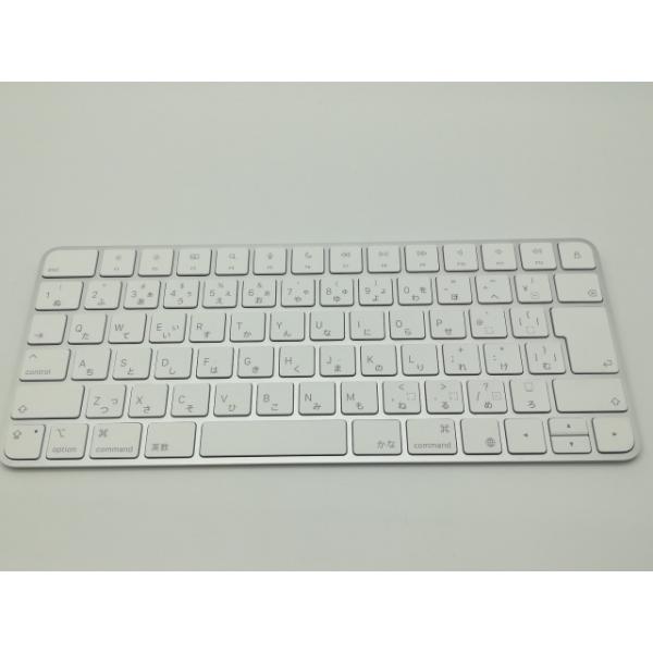 ■分類：Mac用周辺機器■ランク：中古■メーカー：Apple■製造番号：F0THQD0AEDA0000GRJ■備考：状態：状態良好の中古商品です付属品：箱、印刷物、USB-Cケーブル■保証期間：１週間■注意事項：お客様のモニター発色の具合に...