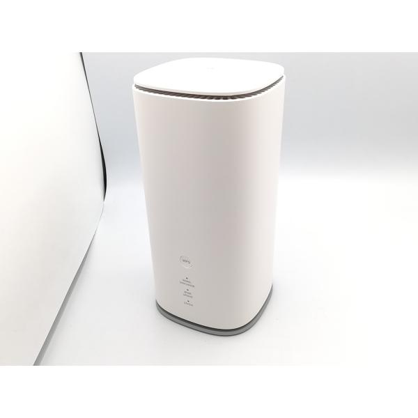 ■分類：モバイルルータ/データカード■ランク：ランクB■メーカー：ZTE■製造番号：868331063234355■備考：状態：外装に軽度のキズがあります 付属品：印刷物、ACアダプタ、Wi-Fi初期設定シール■保証期間：１ヶ月■注意事項：...