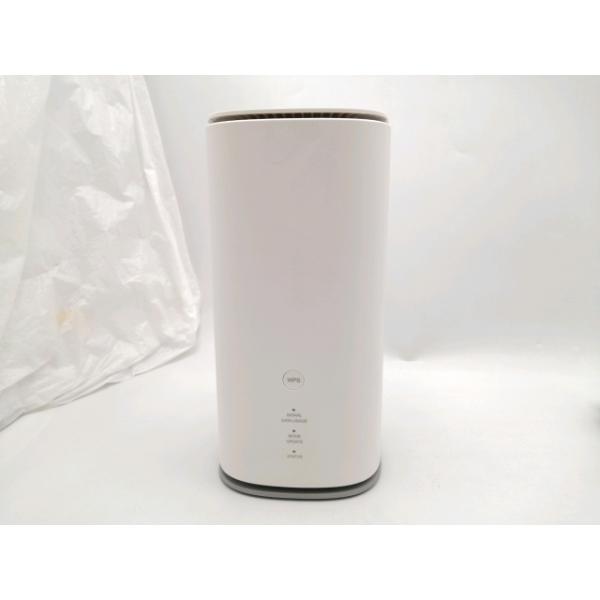 ■分類：モバイルルータ/データカード■ランク：ランクB■メーカー：ZTE■製造番号：868331062352737■備考：状態：軽度のスレやキズ 付属品：箱、印刷物、ACアダプタ、LANケーブル、Wi-Fi初期設定シール■保証期間：１ヶ月■...