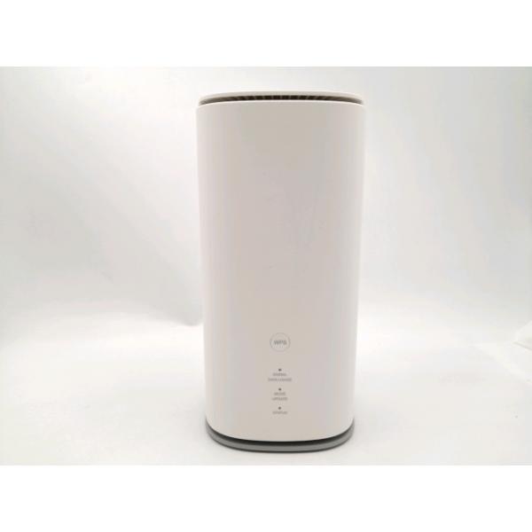 ■分類：モバイルルータ/データカード■ランク：ランクA■メーカー：ZTE■製造番号：868331062295647■備考：状態：外装に細かなキズがあります 付属品：箱、印刷物、ACアダプタ、LANケーブル、Wi-Fi初期設定シール■保証期間...