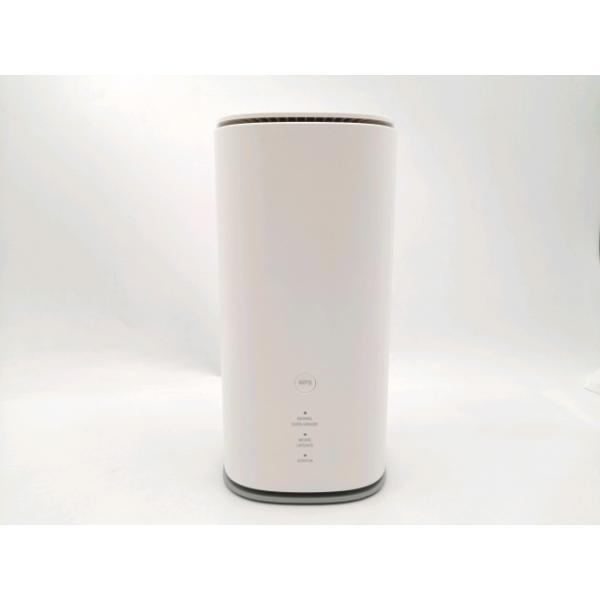 ■分類：モバイルルータ/データカード■ランク：ランクA■メーカー：ZTE■製造番号：868331063217509■備考：状態：上面に細かなスレや着色汚れ 付属品：付属品：箱、印刷物、ACアダプタ、LANケーブル■保証期間：１ヶ月■注意事項...