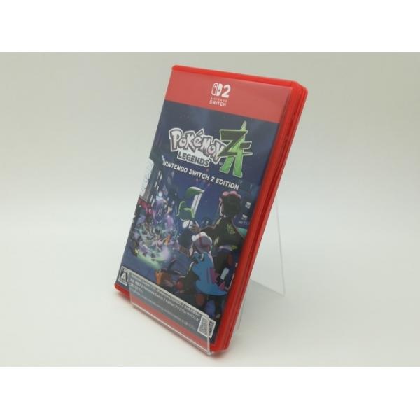 ■分類：ゲームソフト■ランク：中古■メーカー：Nintendo■製造番号：--------■備考：付属品：ケースのみ■保証期間：１週間■注意事項：お客様のモニター発色の具合によって、実際の商品と色合いが異なる場合があります。