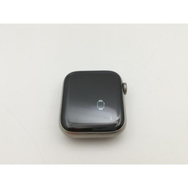・AppleWatchセルラーモデルご購入のお客様へモバイルデータ通信契約の可否につきましては製品保証の対象外とさせていただきます。製品はGPSモデルと同等の機能がお使いいただけます。■分類：ウェアラブル端末■ランク：ランクC■メーカー：A...