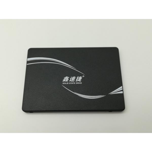 ■分類：SSD■ランク：中古■メーカー：各社2.5SSD■製造番号：24070531406■備考：XINSUJIE　XSJ-X100付属品：本体のみ■保証期間：１週間■注意事項：お客様のモニター発色の具合によって、実際の商品と色合いが異なる...