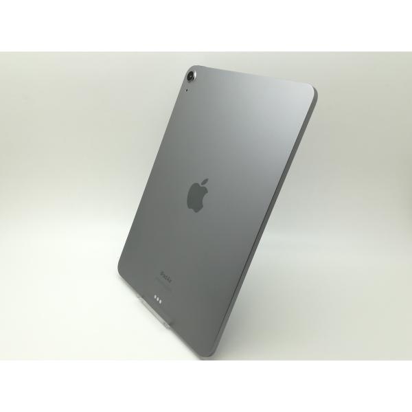 ■分類：iPad■ランク：ランクB■メーカー：Apple■製造番号：HXC62D4697■備考：OS：26.4.2状態：画面に複数のキズ（目立つキズあり）、フレームと背面にに微細なキズがありますバッテリー充放電回数：56回（07月時点）付属...