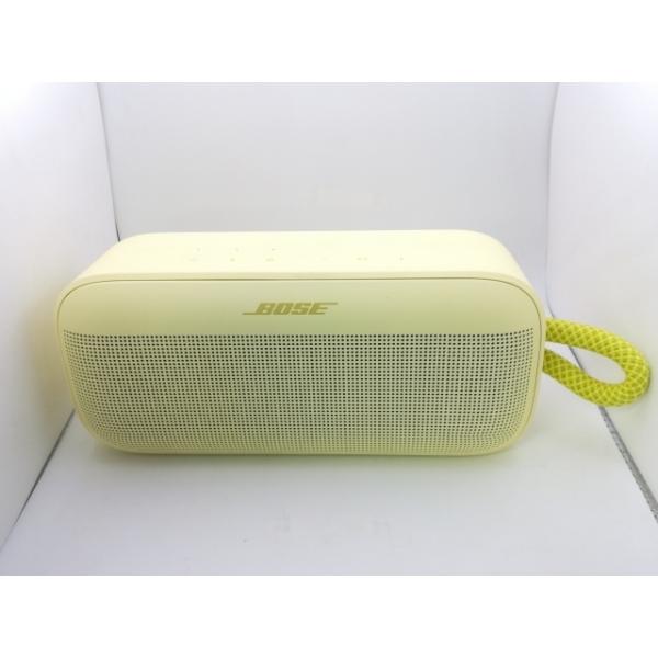 ■分類：スピーカー■ランク：ランクA■メーカー：BOSE■製造番号：08600115125047AE■備考：状態：外装に微細なスレ・汚れあり付属品：本体のみ■保証期間：１週間■注意事項：お客様のモニター発色の具合によって、実際の商品と色合い...