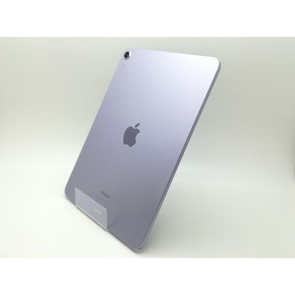 ■分類：iPad■ランク：ランクA■メーカー：Apple■製造番号：HP4DTQH57G■備考：※型番：FUWE3J/A OS：26.3 状態：充電端子口に微細キズ バッテリー容量：100%（07月時点） バッテリー充放電回数：22回（07...