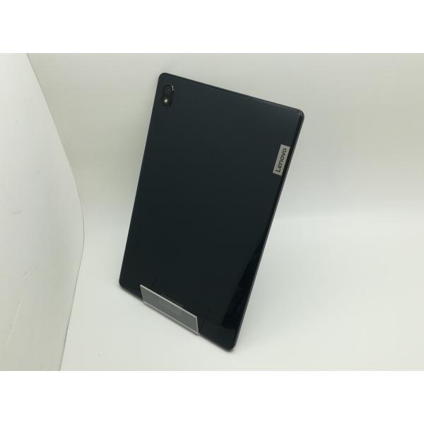 ■分類：タブレット■ランク：ランクB■メーカー：Lenovo■製造番号：863921052714188■備考：利用制限：○ OS：11 状態：画面にキズ、フレームにキズ、+-ボタンに軽度のキズがあります 付属品：本体のみ■保証期間：１ヶ月■...