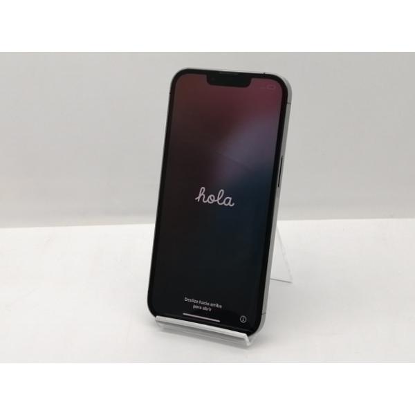 ■分類：iPhone■ランク：ランクB■メーカー：Apple■製造番号：356942285009786■備考：OS：18.5 状態：フレーム四辺小キズ・カバー痕、充電端子周囲小キズ バッテリー容量：81%（06月時点） 付属品：箱、冊子、S...
