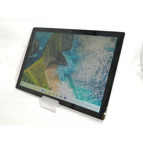 ■分類：Windowsタブレット■ランク：ランクC■メーカー：Microsoft■製造番号：051006200253■備考：状態：画面上部色ムラ、ホコリ混入・外装キズ、打痕 付属品：ACアダプタ・電源コード■保証期間：１ヶ月■注意事項：お客...
