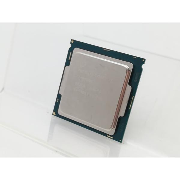 ■分類：CPU■ランク：中古■メーカー：Intel■製造番号：02494■備考：付属品：本体のみ■保証期間：１週間■注意事項：お客様のモニター発色の具合によって、実際の商品と色合いが異なる場合があります。