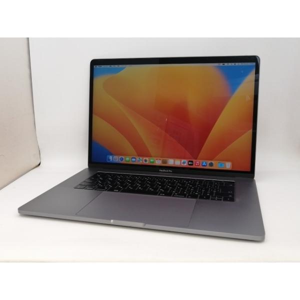 ■分類：Apple ノートパソコン■ランク：ランクC■メーカー：Apple■製造番号：C02W1025HTDF■備考：OS:Ventura 13.7.8 キーボード配列:日本語(JISキーボード) バッテリー充放電回数：67回/バッテリー表...