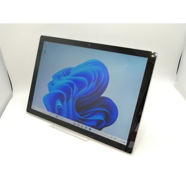 ■分類：Windowsタブレット■ランク：ランクA■メーカー：Microsoft■製造番号：003560720453■備考：状態：フレームにスレ バッテリー容量：100% 付属品：ACアダプタ、電源ケーブル■保証期間：１ヶ月■注意事項：お客...