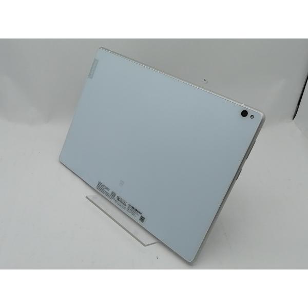 ■分類：タブレット■ランク：ランクA■メーカー：Lenovo■製造番号：869829031075296■備考：OS：9状態：状態良好の中古商品。キズ、使用感はほとんどありません。付属品：本体のみ■保証期間：１ヶ月■注意事項：お客様のモニター...