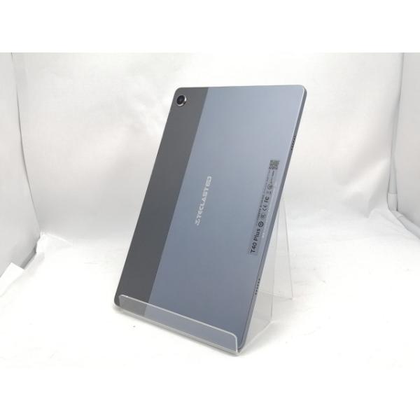 ■分類：タブレット■ランク：ランクB■メーカー：TECLAST■製造番号：867644041382737■備考：OS：11状態：フレーム下部に打痕、イヤホンジャック付近と背面上部に目立つスレ付属品：本体のみ■保証期間：１ヶ月■注意事項：お客...