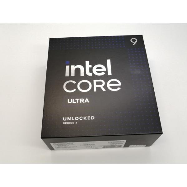 ■分類：CPU■ランク：未使用■メーカー：Intel■製造番号：U5YX147201540■備考：★未使用・未開封★■保証期間：１週間■注意事項：お客様のモニター発色の具合によって、実際の商品と色合いが異なる場合があります。