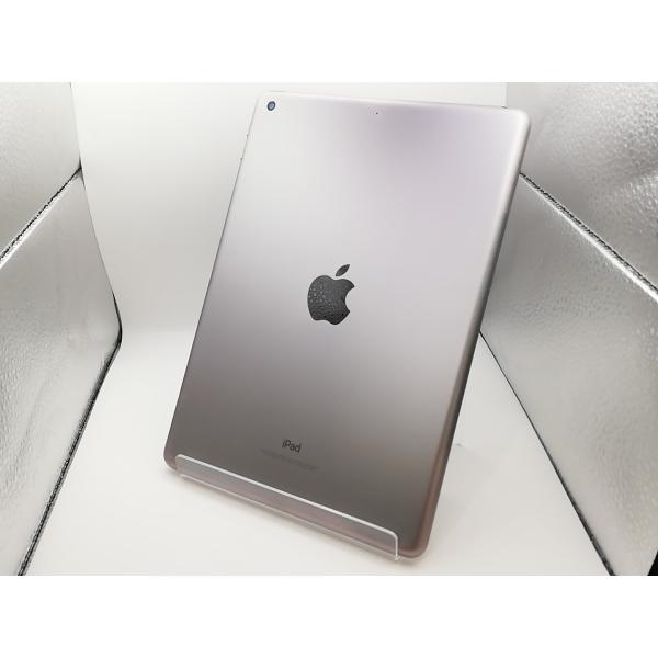 ■分類：iPad■ランク：ランクB■メーカー：Apple■製造番号：DMPWLQLGJF8M■備考：OS：15.6.1 状態：側面にケース痕、スレ 付属品：本体のみ■保証期間：１ヶ月■注意事項：お客様のモニター発色の具合によって、実際の商品...