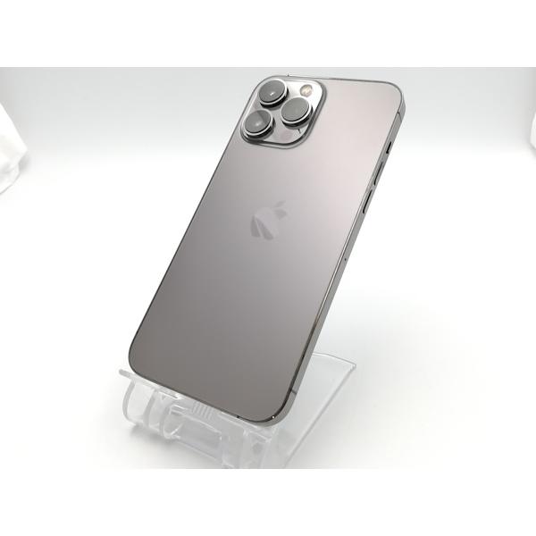 ■分類：iPhone■ランク：ランクC■メーカー：Apple■製造番号：352060427753551■備考：※望遠レンズに黒点の写り込み（ポートレート時） OS：18.6.2 状態：側面にスレ複数 バッテリー容量：80%（10月時点） 付...