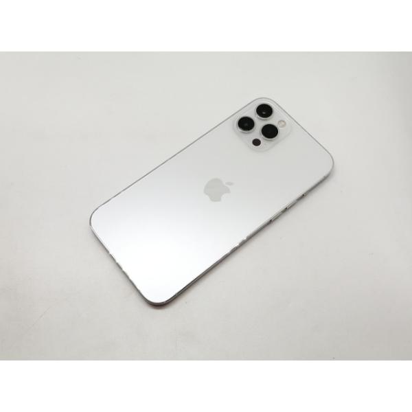 ■分類：iPhone■ランク：ランクC■メーカー：Apple■製造番号：356720118015752■備考：利用制限：○ OS：17.1.1 状態：フレーム四辺・充電端子周囲にカバー痕・スレキズ複数 バッテリー容量：85%（02月時点） ...